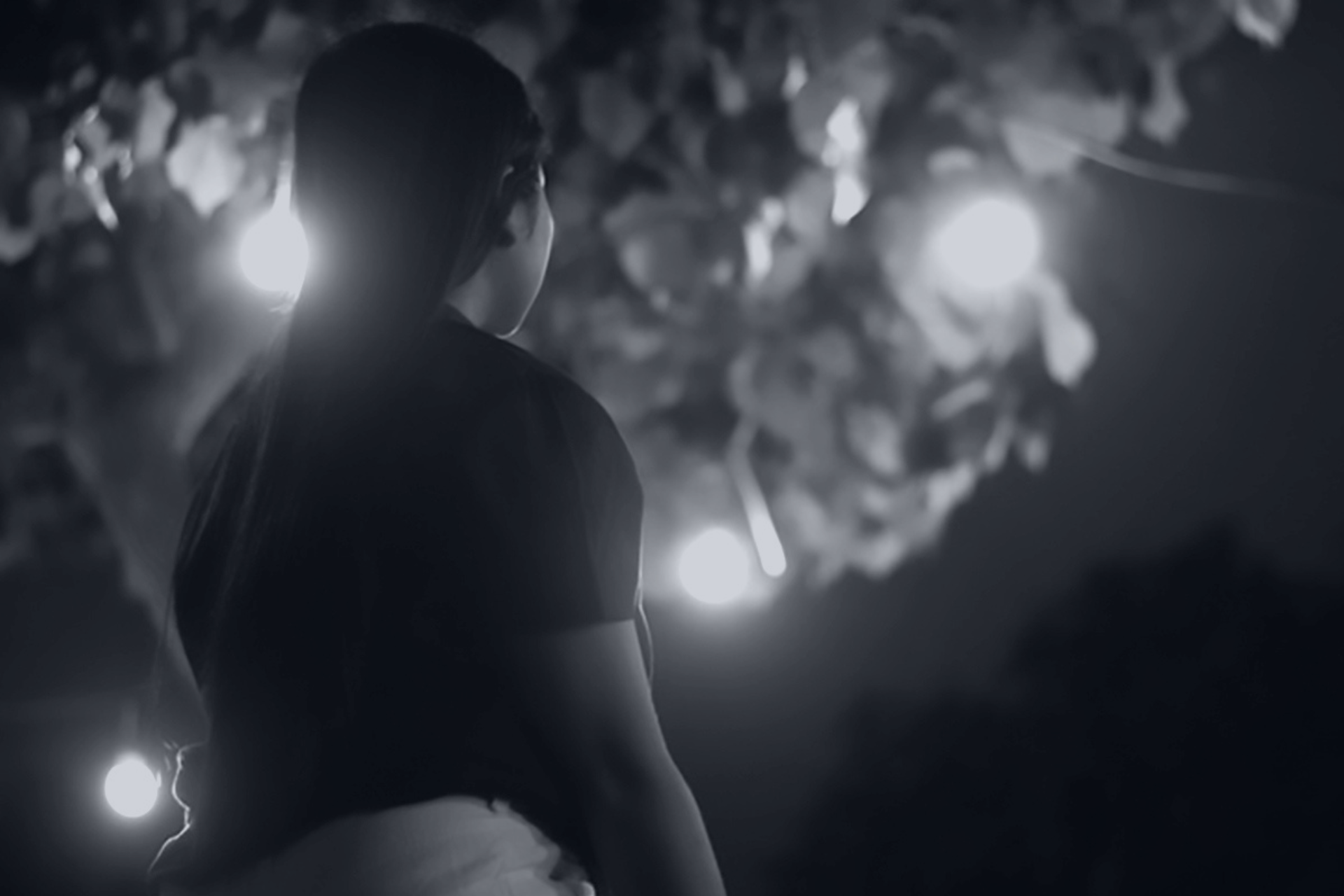 The Free Initiative - ECC Giving